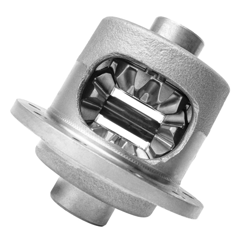 Yukon Gear Trac Lok Limited Slip internals For Dana 44 (JL and JT) and