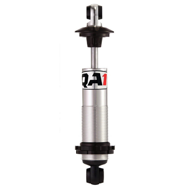 QA1 Aluma Matic Series Coil-Over Shock Absorber - Non-Adj. - Bushing M