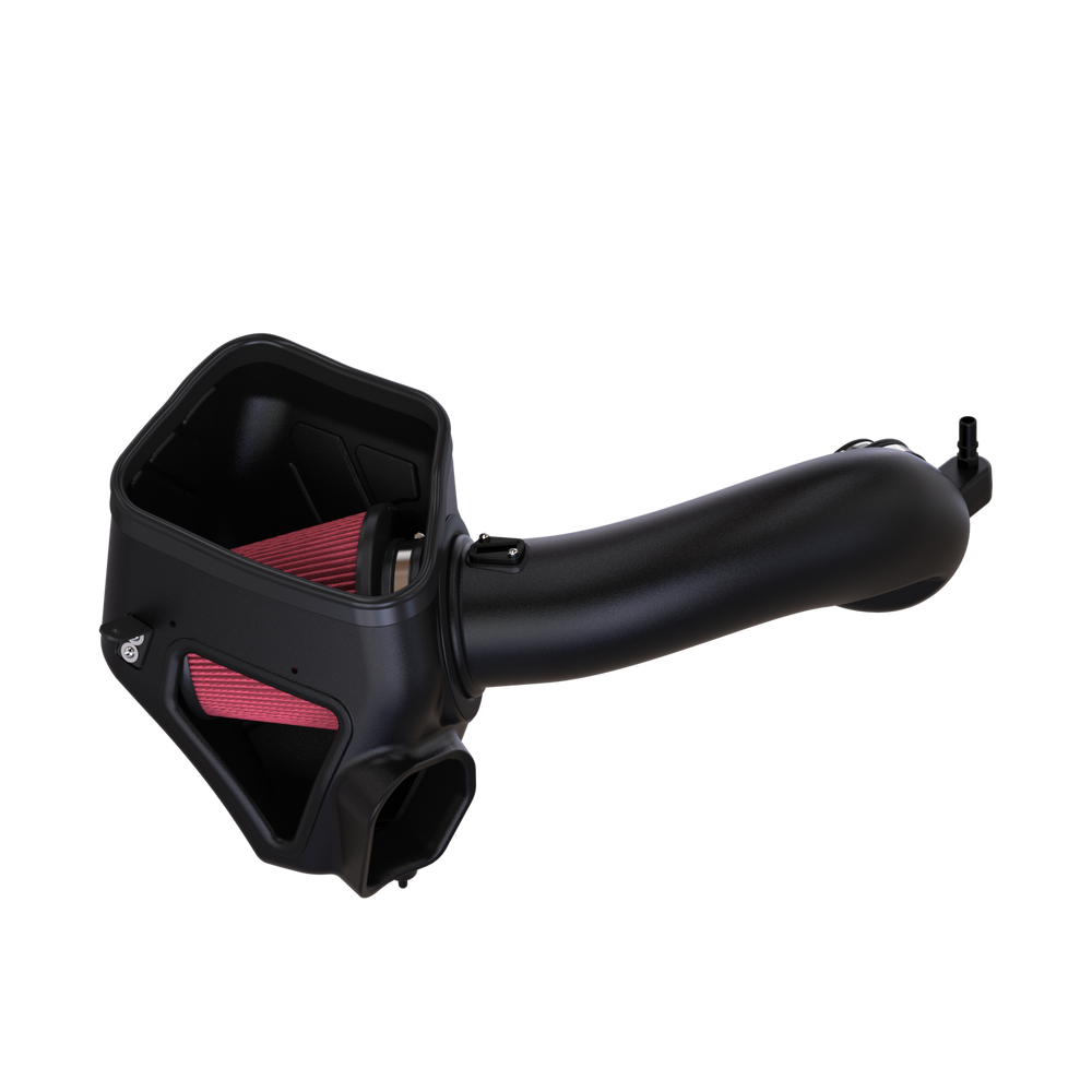 Cadillac Aftermarket Parts | Buy Cadillac Mods & Upgrades