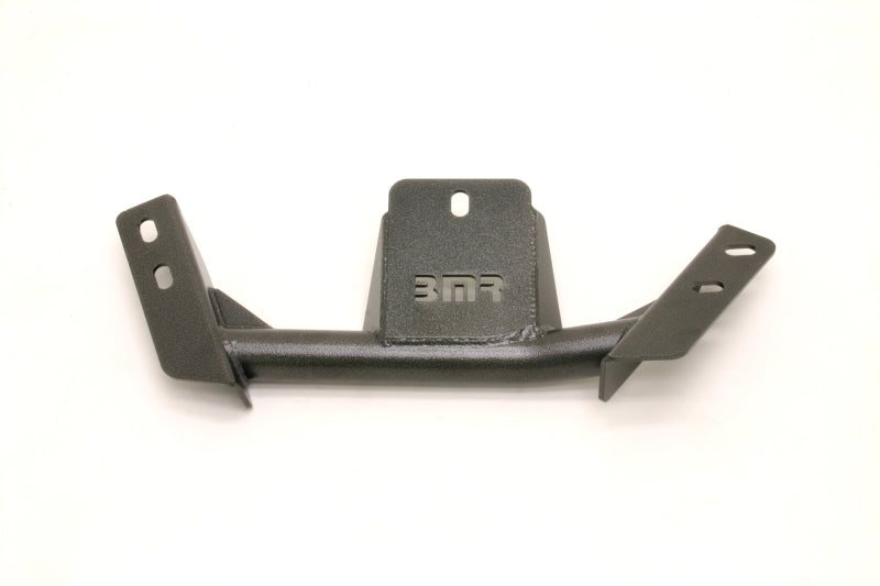 BMR 84-92 3rd Gen F-Body Transmission Conversion Crossmember TH350 / P