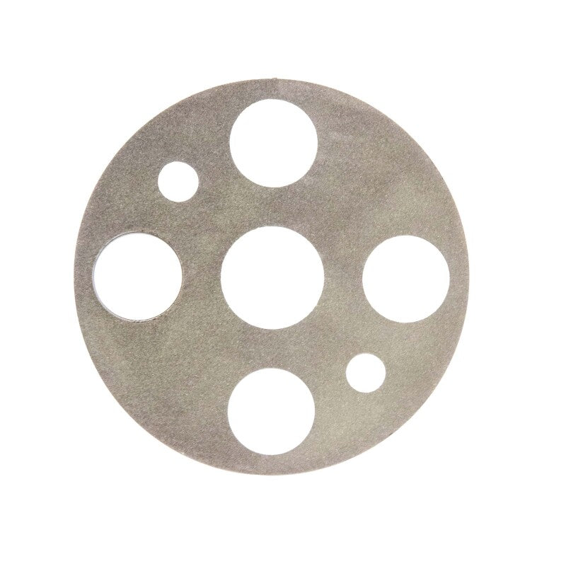 Fluidampr Ford Powerstroke 6.7L Harmonic Balancer Friction Washer - 1p